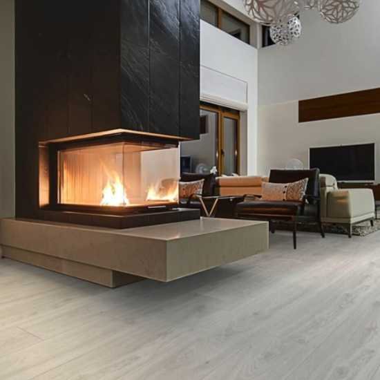 SPC Flooring Dubai | #1 Floor Shop | Expert Installation